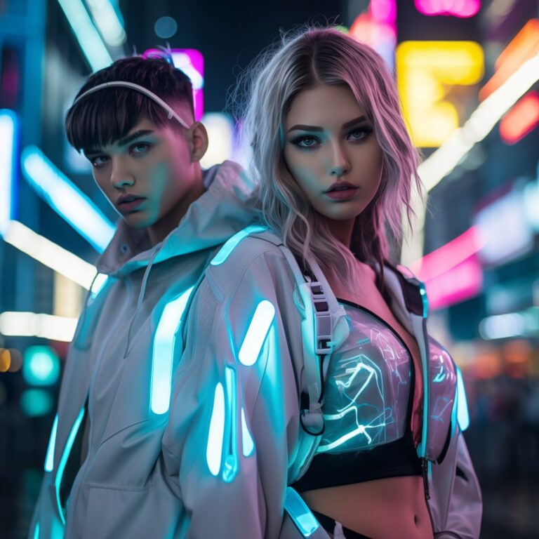 Y2KからY3Kへ：Z世代注目の最新トレンドと企業事例を解説 - Retail Voice(リテールボイス)