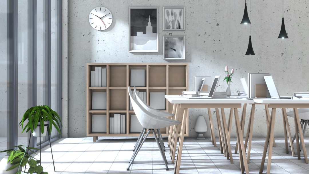 3Dボディスキャナー｜3D計測でカラダを可視化｜株式会社ビーツ（BEEATS）