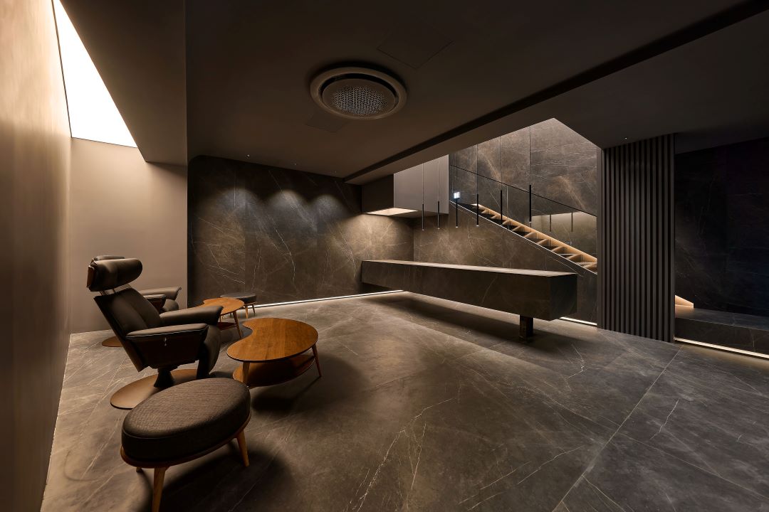 ARKITAG事例紹介 | サービス | 株式会社ビーツ（BEEATS）