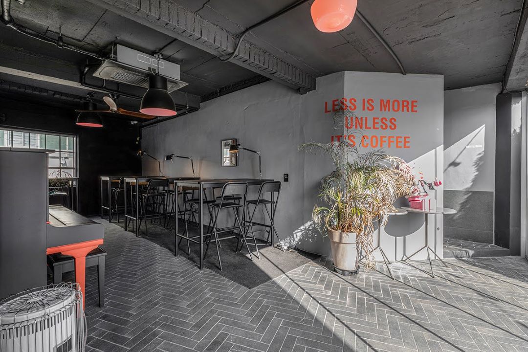 ARKITAG事例紹介 | サービス | 株式会社ビーツ（BEEATS）