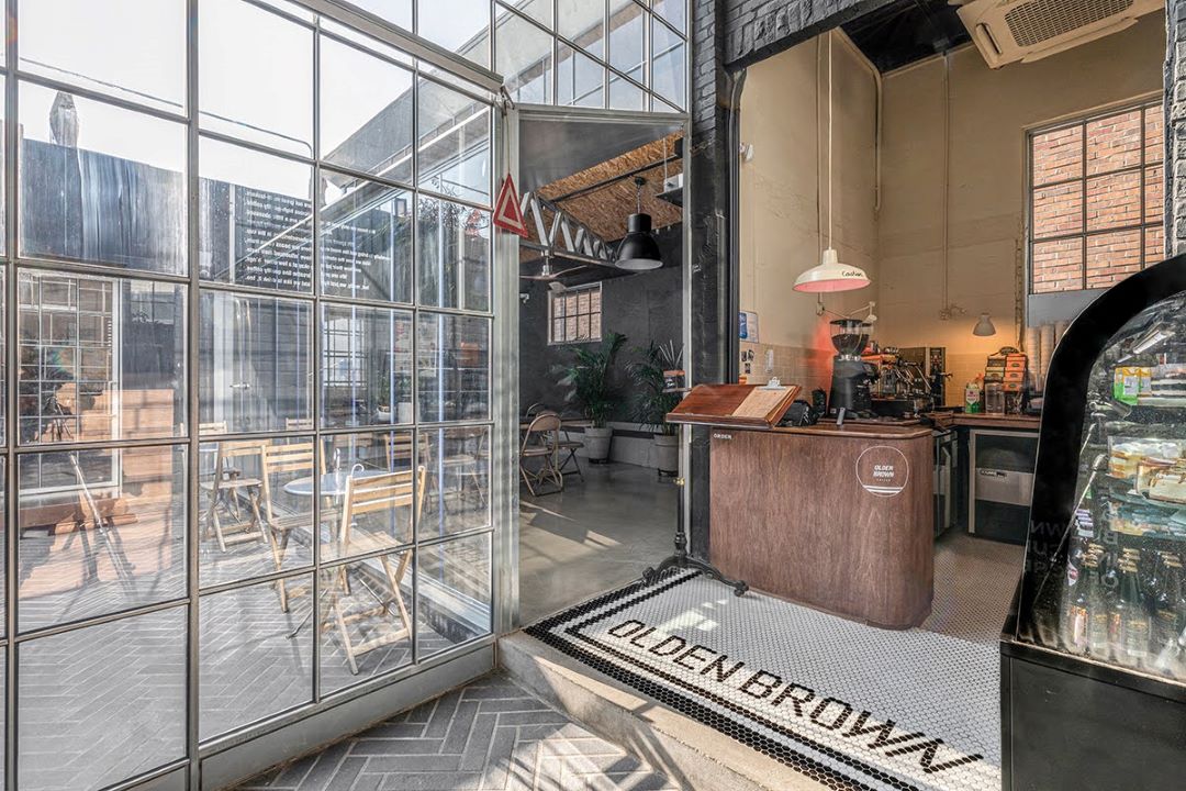 ARKITAG事例紹介 | サービス | 株式会社ビーツ（BEEATS）