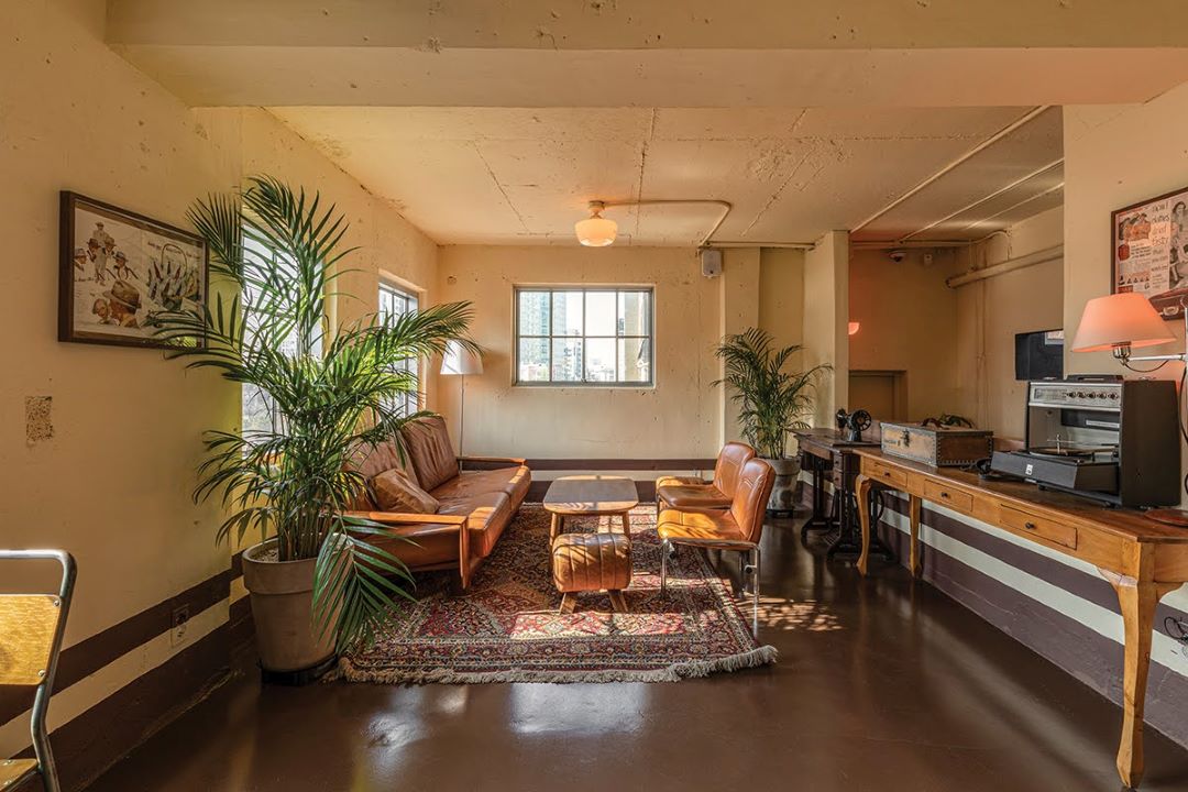 ARKITAG事例紹介 | サービス | 株式会社ビーツ（BEEATS）