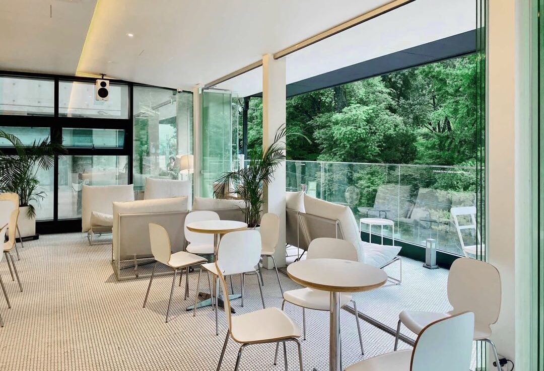 ARKITAG事例紹介 | サービス | 株式会社ビーツ（BEEATS）