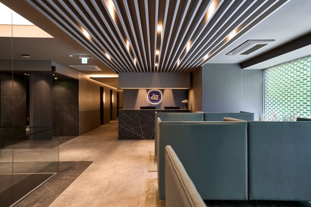 ARKITAG事例紹介 | サービス | 株式会社ビーツ（BEEATS）