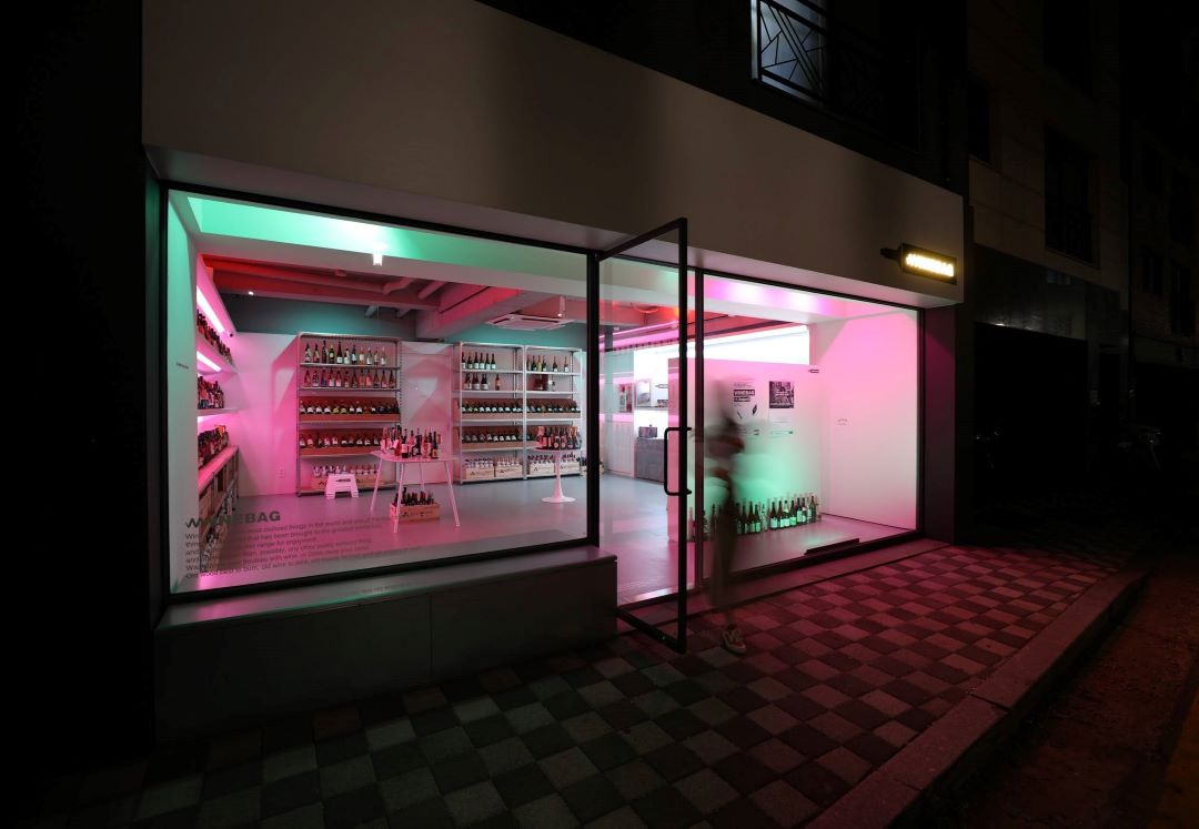 ARKITAG事例紹介 | サービス | 株式会社ビーツ（BEEATS）