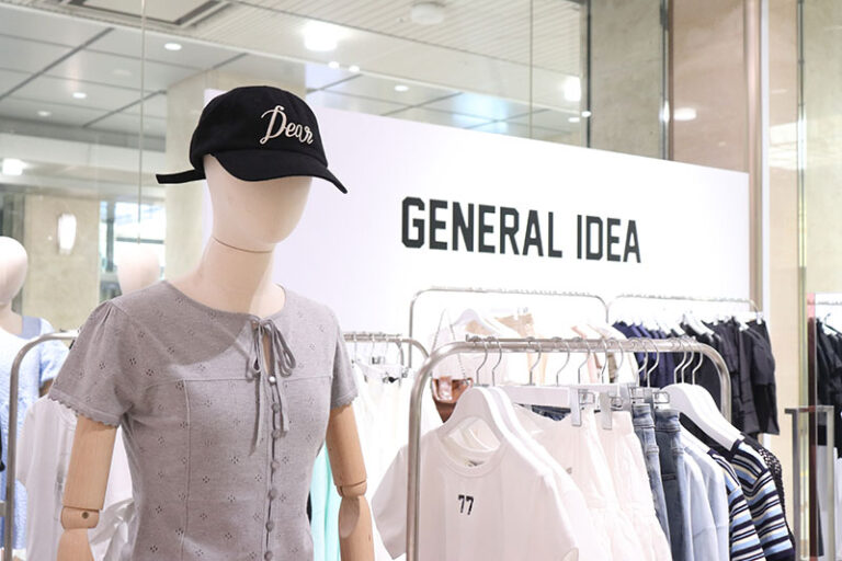 リモート接客サービス「RURA」｜株式会社ビーツ（BEEATS）