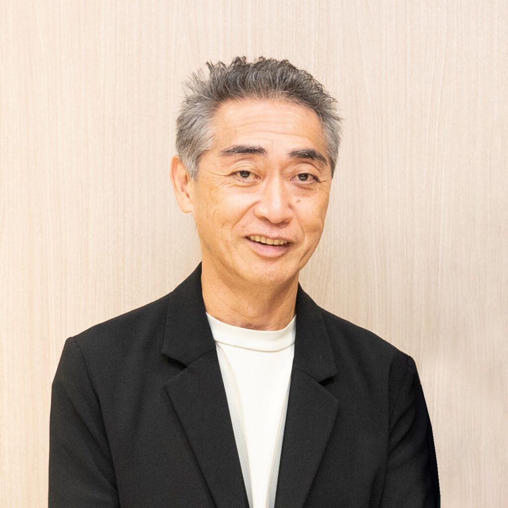 Next Retail Lab フォーラムにビーツが登壇します|株式会社ビーツ（BEEATS）