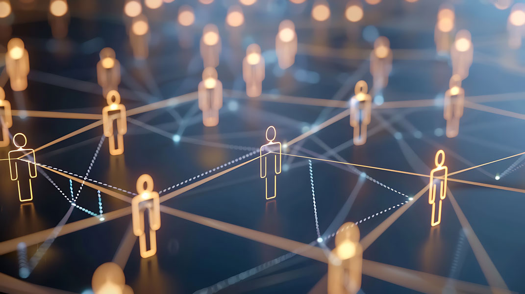 プロモーション（イベント・SNS）| サービス | 株式会社ビーツ（BEEATS）