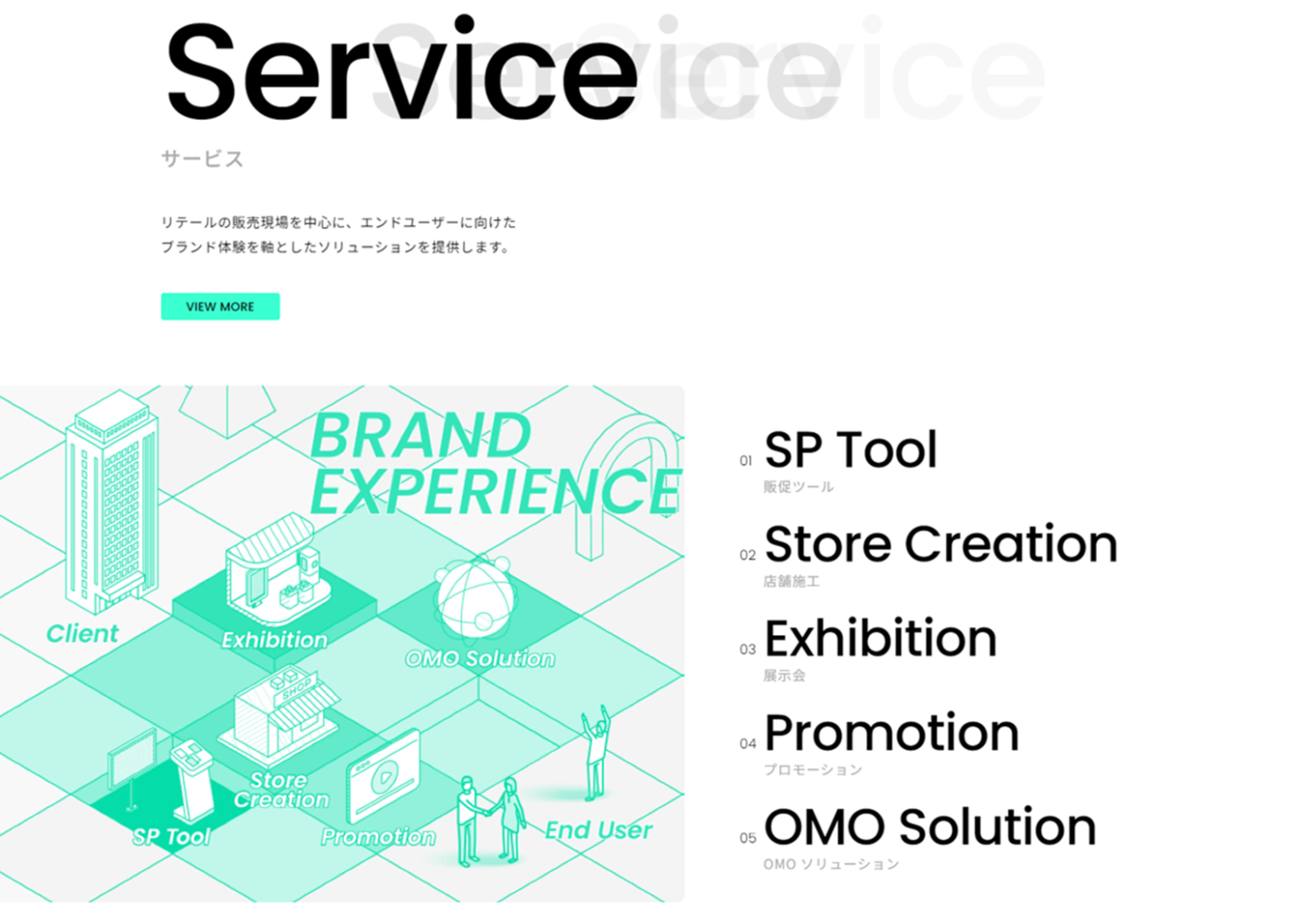 株式会社ビーツ、コーポレートサイトを全面リニューアル | 株式会社ビーツ（BEEATS）